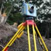 Trimble SX10 - geomaticslandsurveying.com