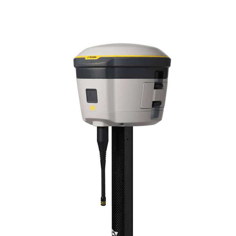 Trimble R2 Integrated GNSS System - Geomatics Land Surveying