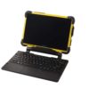 Trimble Tablet Category - Geomatics Land Surveying