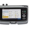 Trimble R8s GNSS - geomaticslandsurveying