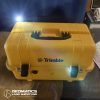 Trimble RPT600 Construction Layout - geomaticslandsurveying